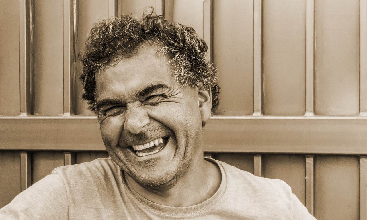 ¿Qué es lo que hace un Maestro? - EVOLUCION.CENTER